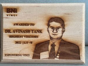 Akash Bail (Love vine): Amazing Facts, Nutritional Value, Health ...