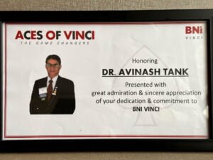 Vikram Samvat, Shaka Samvat, and Gregorian calendars: History ...