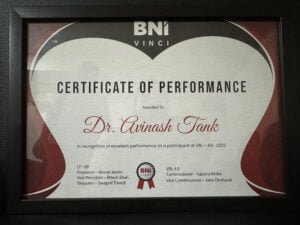 Vikram Samvat, Shaka Samvat, and Gregorian calendars: History ...