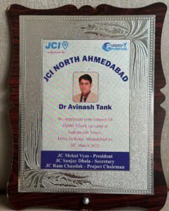 Vikram Samvat, Shaka Samvat, and Gregorian calendars: History ...